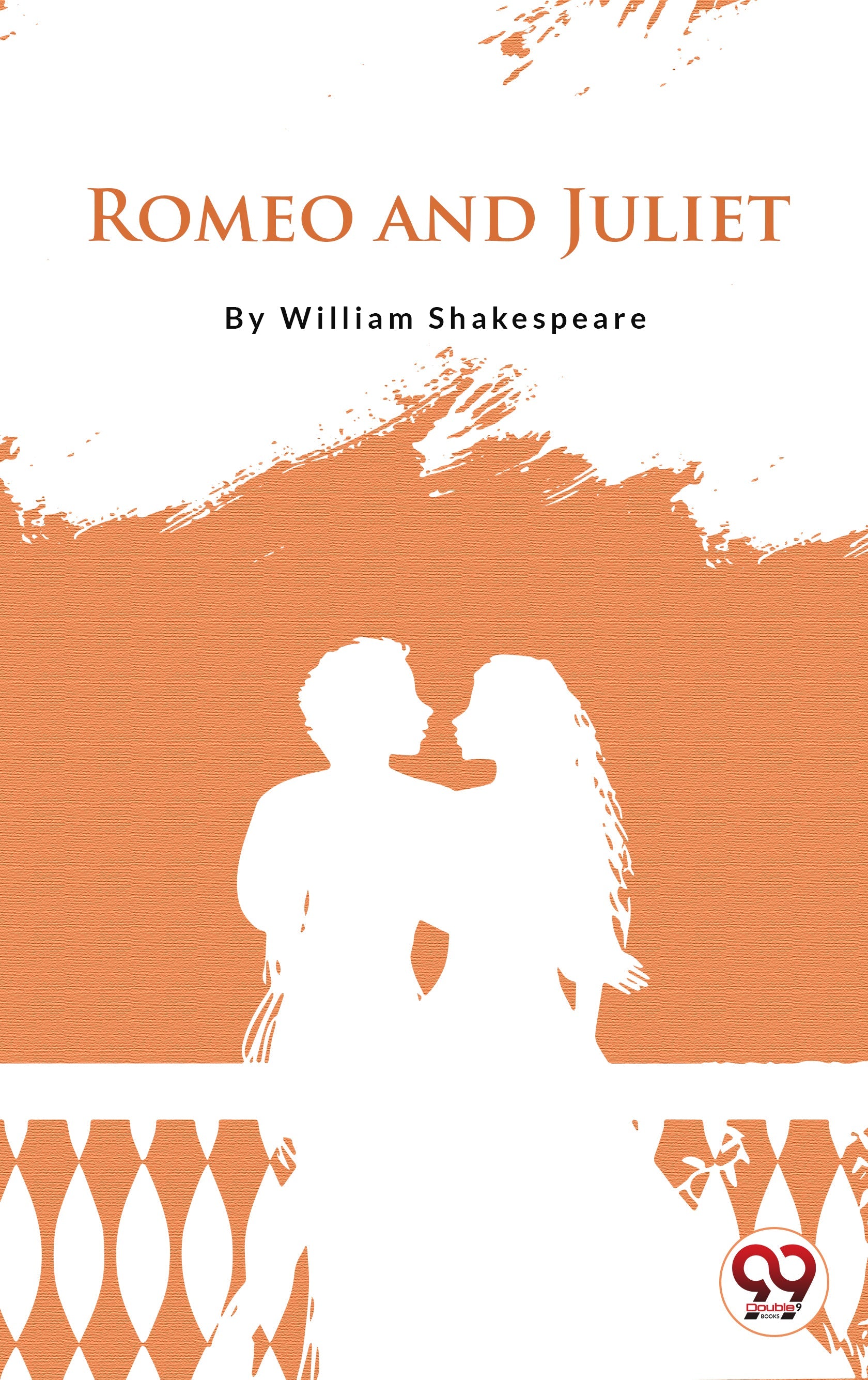 Buy Romeo And Juliet book by William Shakespeare
