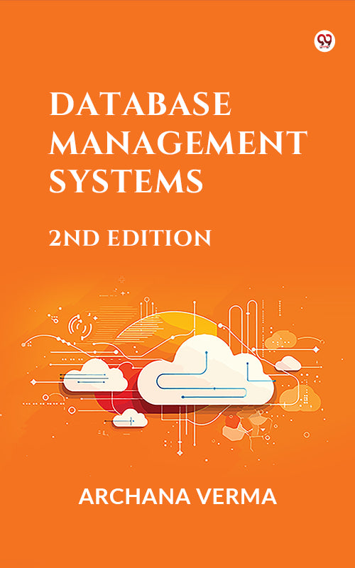 Database Management Systems 2nd Edition