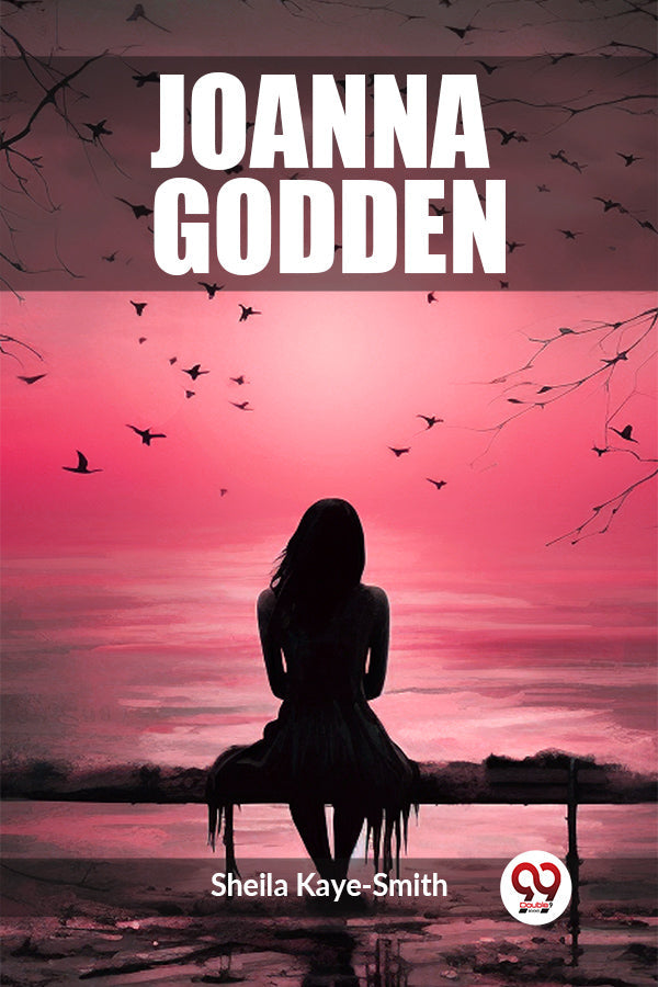 Buy Joanna Godden book by Sheila Kaye-Smith - Double9 Books