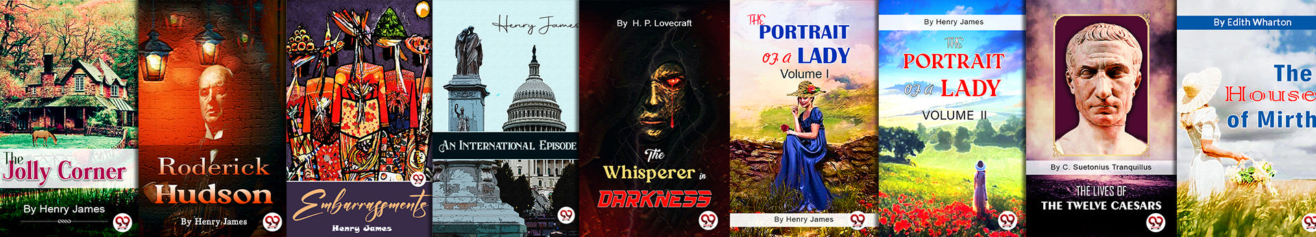 The Best Book Publisher in India - Double9 Books Publication